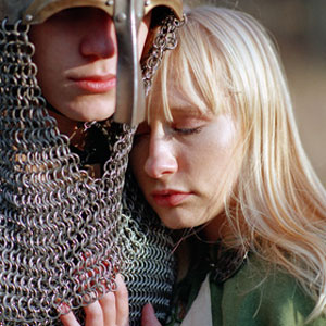 6 Convincing Arguments as to Why Chivalry is not Dead Yet | Slism