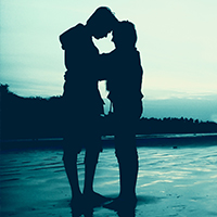 Do You Have a Complicated Relationship? Let’s Simplify It | Slism