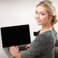 10 Unbelievably Fun Things to Do Online That Won’t Cost You a Dime | Slism