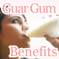 Chew More Eat Less: 4 Benefits Of Chewing Your Food That Nobody Told ...