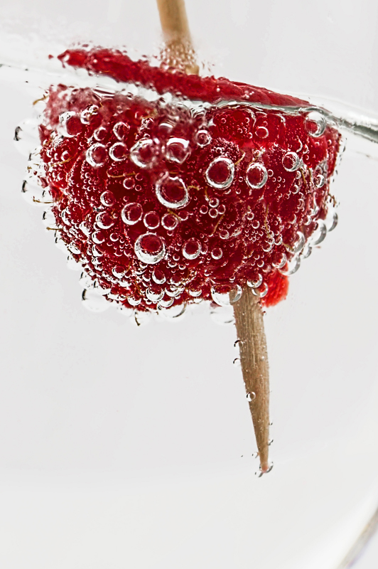 How To Tell If You Are Dehydrated 3 Ways To Figure You Need Water Slism