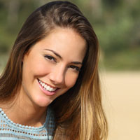 Projecting Confidence: 4+ Tips for Making a Good First Impression | Slism