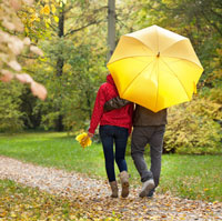 8 Second-Date Ideas Perfect for You and Him to Get to Know Each Other ...