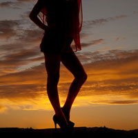 Stand out from the Crowd: 6 Bold Ways to Step out from the Background ...