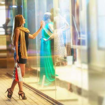 Best Tumblr Blogs to Keep up with Fashion Trends for Women | Slism