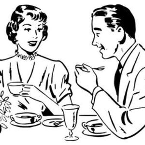 6 Traditional Gender Roles: Are They Good for Modern Relationships? | Slism