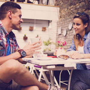 What are Your Hobbies? Guide to Finding Common Interests | Slism